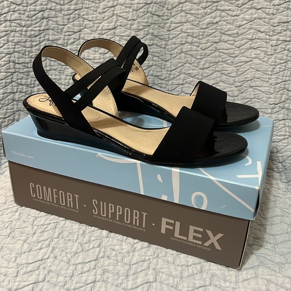 Life Stride | Shoes | Life Stride | Poshmark